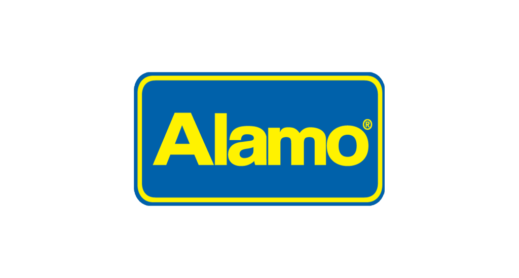Leje Cars Sammenligning – Udlejningssteder i Danmark | Alamo